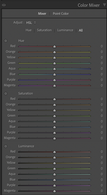 HSL 101 — Archipelago Quest